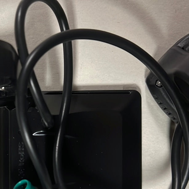 Dapu 36v C900 Display – EVELO