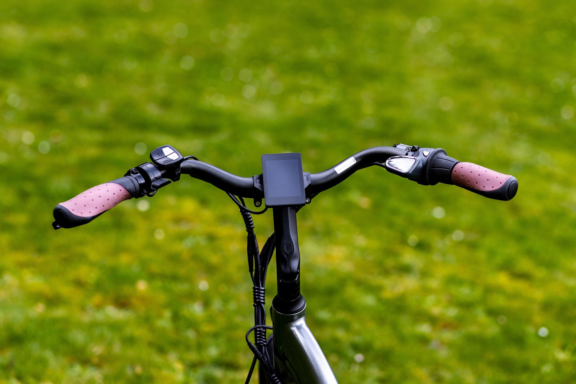 Gears: How They Work And How To Use Them – EVELO