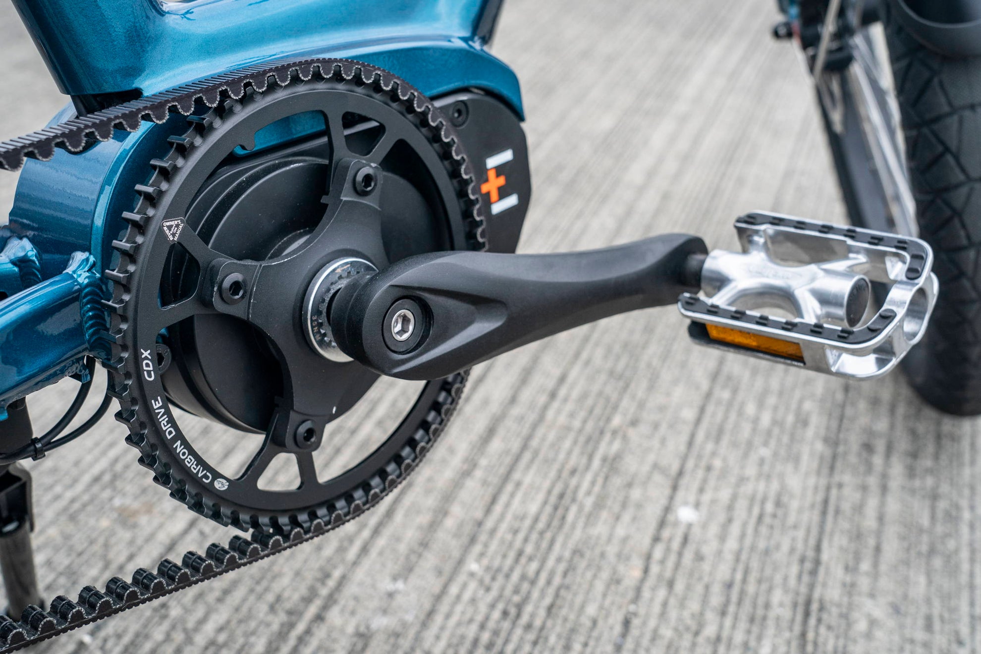 What Are Electric Bikes? How Do They Work? - EVELO