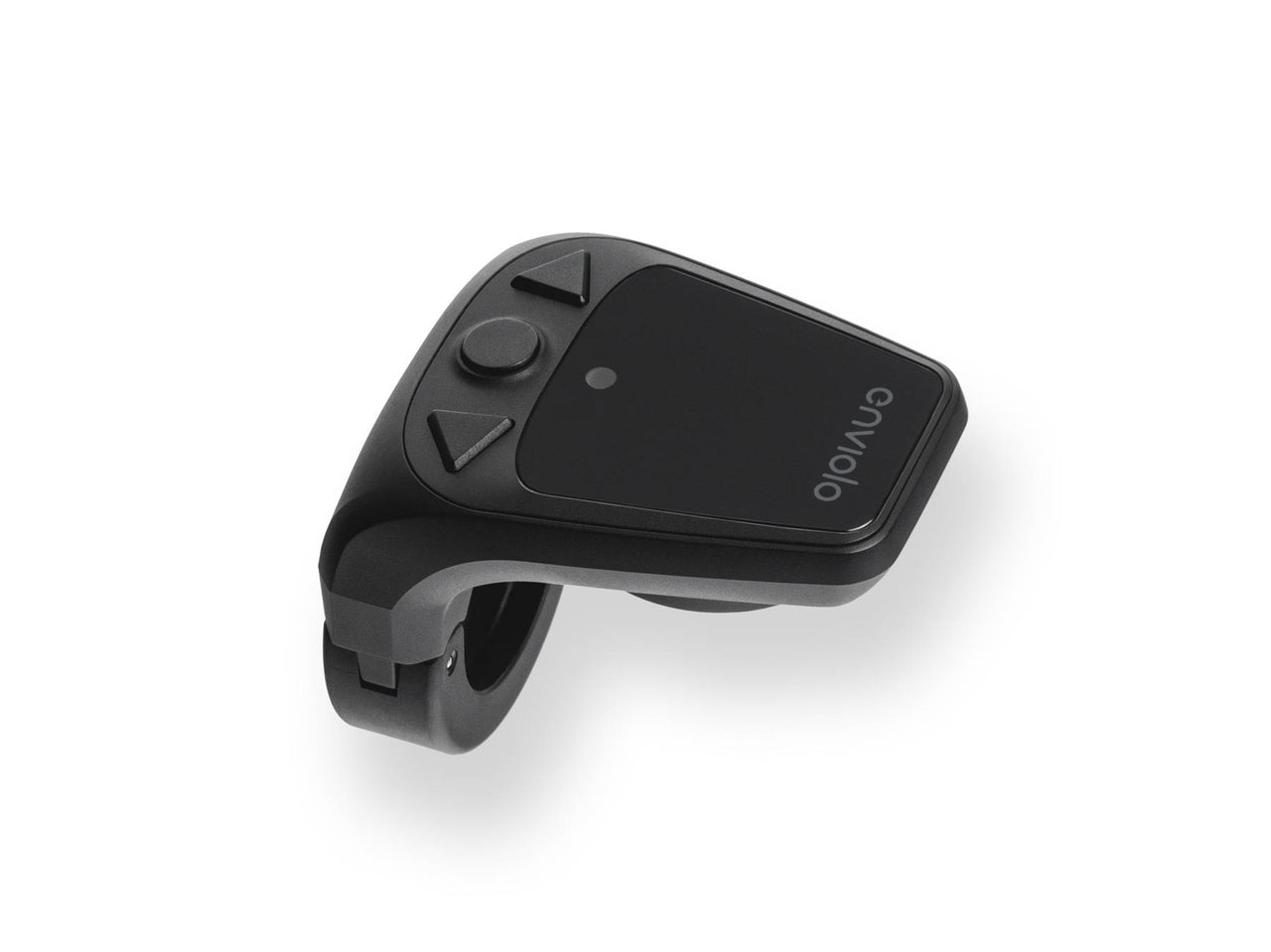 The Enviolo Automatiq CVT - Fully automatic gear shifting for eBikes ...