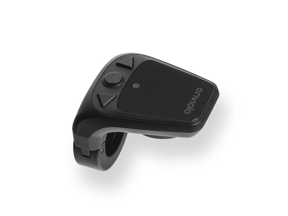 EVELO Gates Carbon Belt Drive