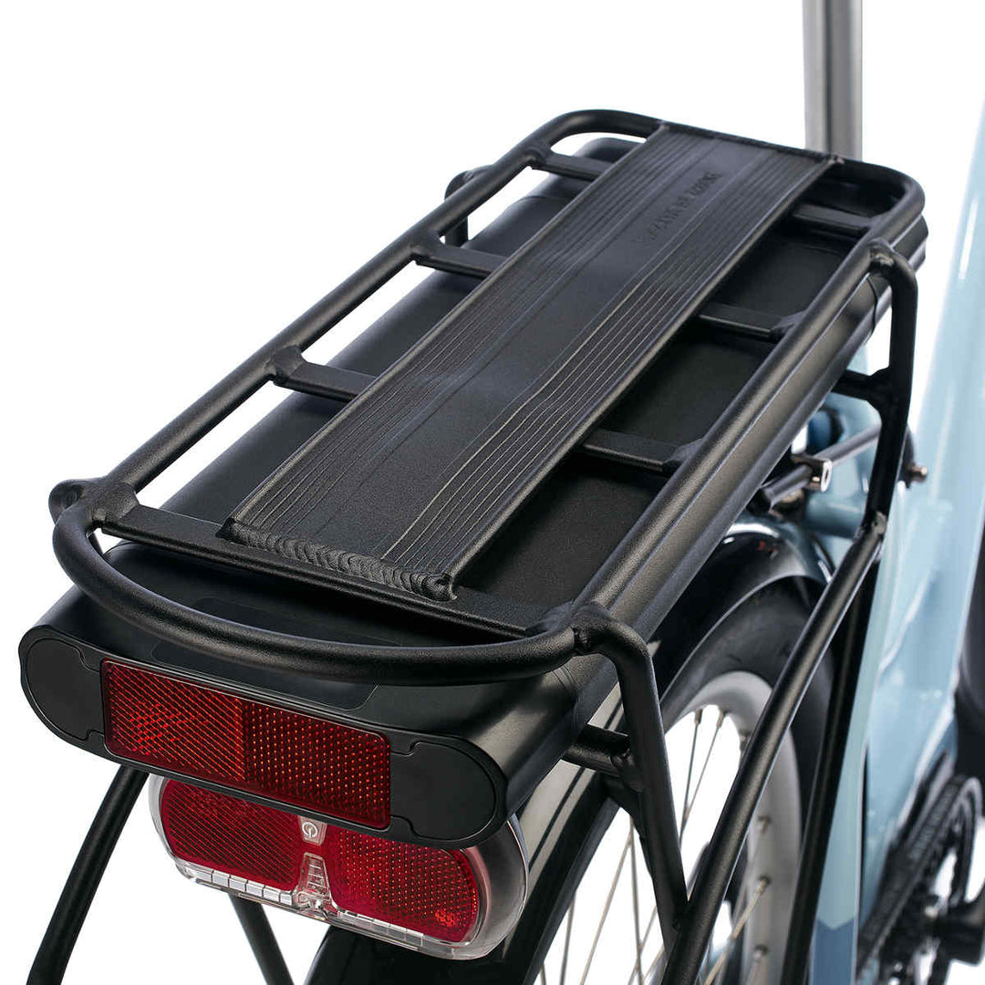 What Are Electric Bikes? How Do They Work? - EVELO